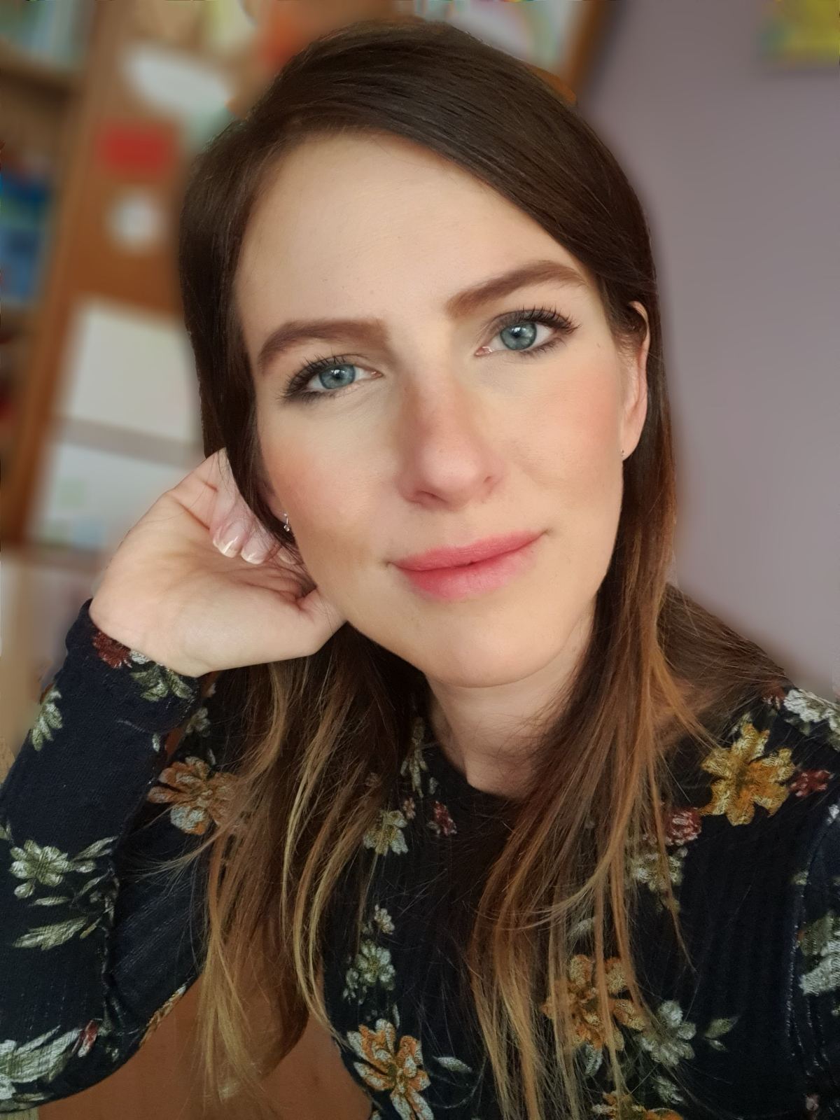 TERMINUS TEAM - Terminus